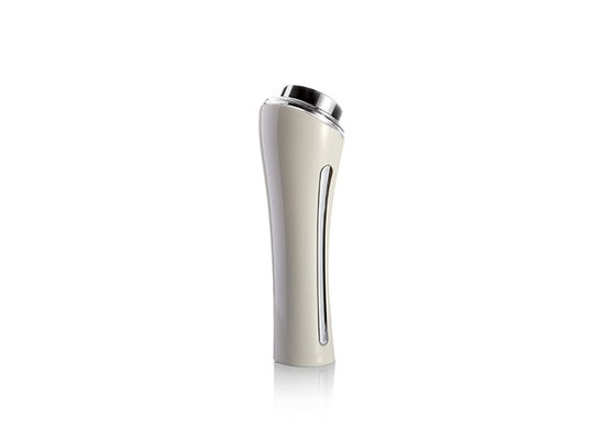 1 MHz Photon Portable Ultrasound Therapy Machine for Skin Rejuvenate Vibrating Massage
