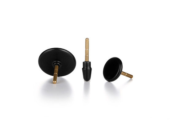Portable Multifunction Radio Frequency Machine for Home Use Face Skin Tightening 
