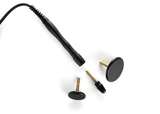 Portable Multifunction Radio Frequency Machine for Home Use Face Skin Tightening 
