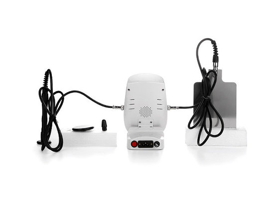 OEM Radio Frequency Home Device , CE Portable Radio Frequency Face Lift Device 