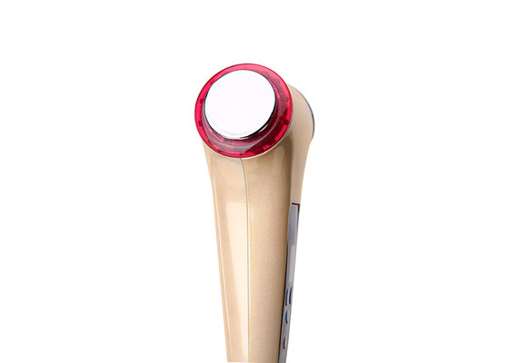 Skin Tighten LCD Face Toning Device Face Toning Machines 48W OEM