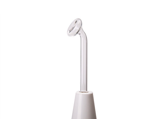 Darsonval Spot Acne Remover Electrodes Massage Spa Skin Care Beauty Product