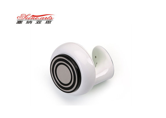 Mini Portable Slimming Cavitatin Radio Frequency Machine For Home Use Tighened Device LW-106