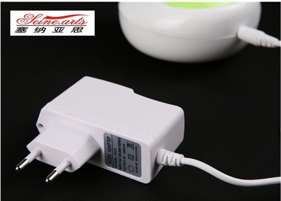 Cavitation Fat Removal  Radio Frequency Ultrasonic Body Slimming Massage Machine  LW-106
