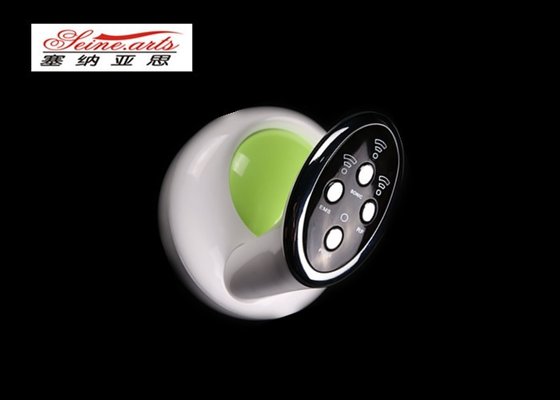 Mini Portable Slimming Cavitatin Radio Frequency Machine For Home Use Tighened Device