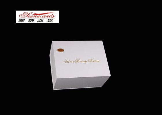 Mini Portable Slimming Cavitatin Radio Frequency Machine For Home Use Tighened Device