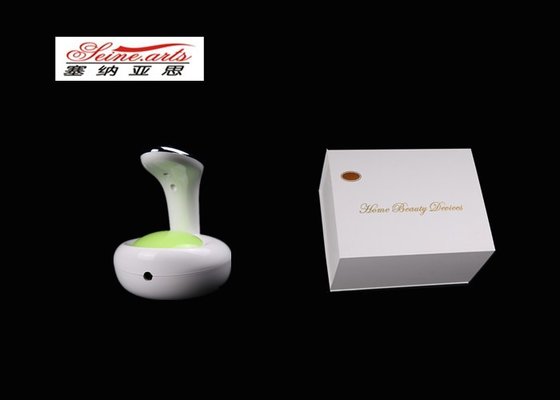 Portable 3 in 1 Mini RF Slimming Cavitation Body Contour Device Machine Fat Burning MachineLW-106