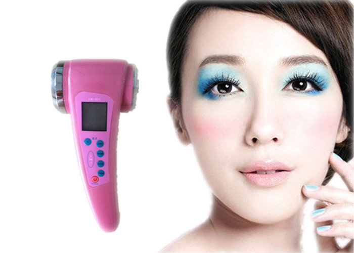 4M RF Export Rate RGB IPL Machines for Home Use Gloss Whitening Skin Non Invasion