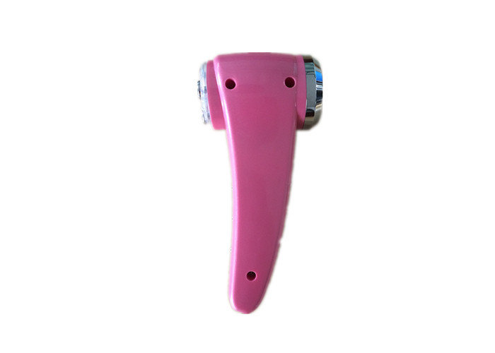 Hand Held IPL Home Device for Removing Wrinkles / Whitening Skin / Slimming Face