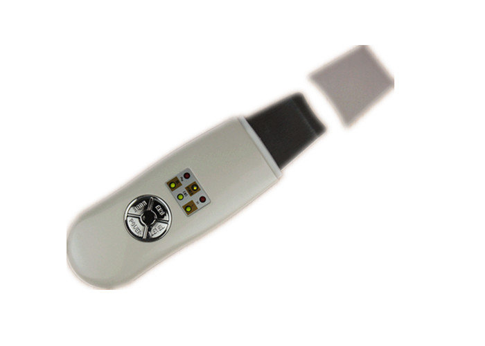 Digital Control Portable EMS Machine for Improve Blood Circulation lymph Metabolism
