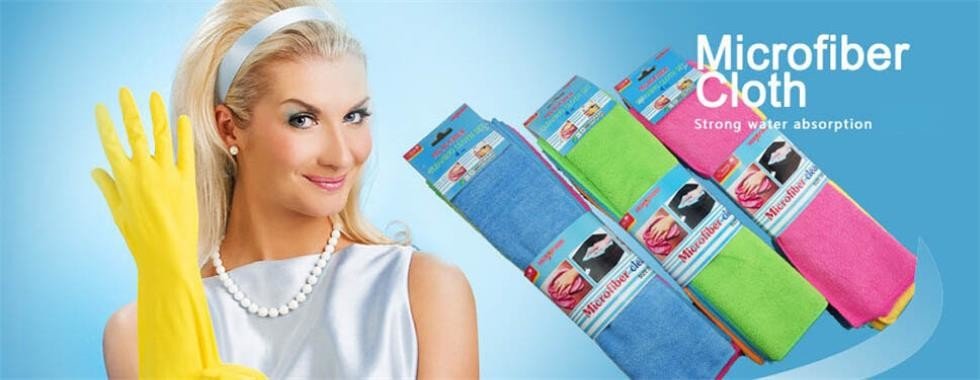 China best Home Cleaning Tool on sales