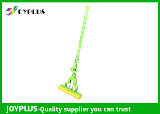 China High quality pva mops  Super pva mop  Telescopic pva mop  PVA mop sponge mop supplier