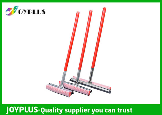 China Easy Operation Window Cleaner Set / House Window Cleaning Sponge HW0510 supplier