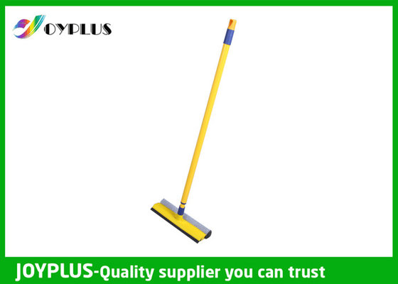 China Adjustable Window Cleaner Set Window Glass Cleaner Tools For Home HW0240  supplier