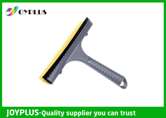 China Multi Functional Window Cleaner Wiper , Indoor Window Cleaning Kits Professional supplier