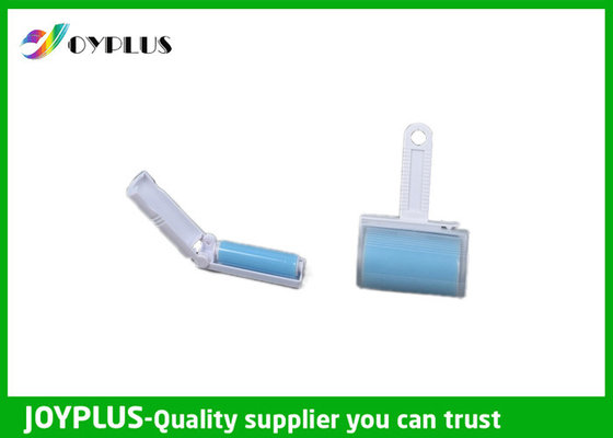 China Multi Function ABS Material Washable Lint Roller Set Customized Color supplier