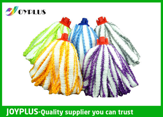 China Super Adsorption Microfiber Mop Refill    Best selling mop refill supplier