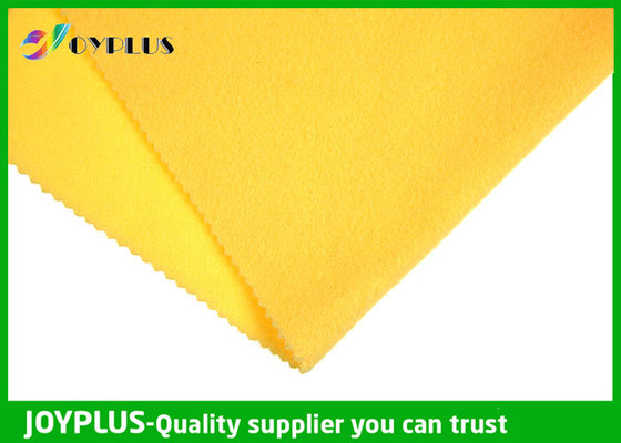 China Household Cleaning Cloths , Wholesale microfiber cloth supplier