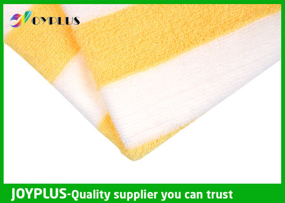 China Lint Free Cloth  Kitchen Cleaning Cloth  Kitchen Tea Towels supplier