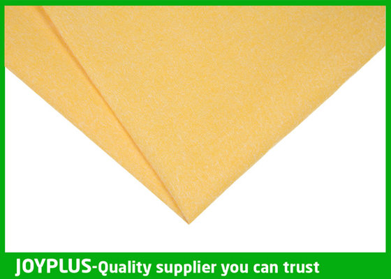 China PU Leather Cleaning Cloth  Microfiber Cleaning Cloth Quick Dry Cleaning Accessories For Home supplier