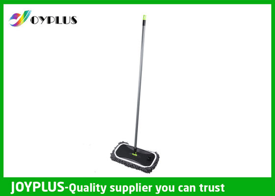 China 120cm Super Absorbent Home Cleaning Mop Squeegee Mops For Floors HP0468 supplier