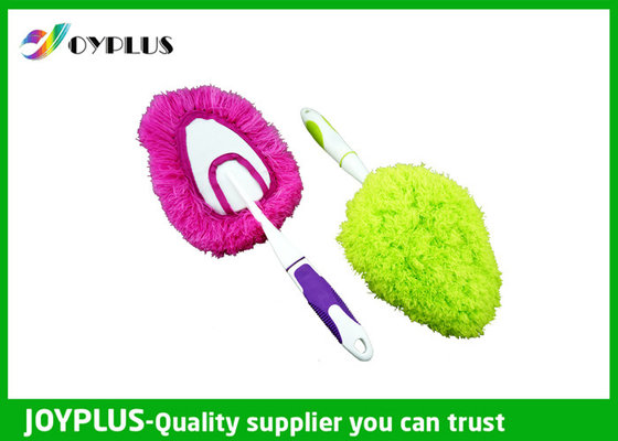 China MINI All Purpose Microfiber Cleaning Duster supplier