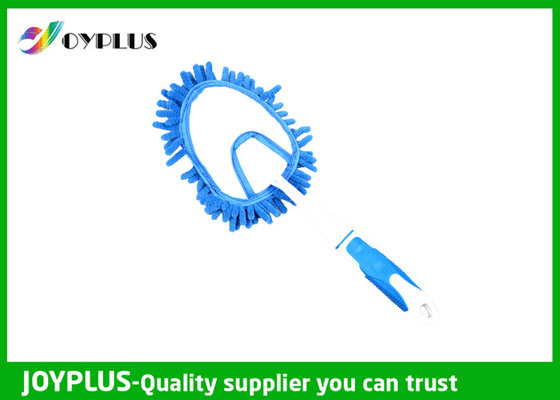 China MINI All Purpose Chenille Cleaning Duster supplier