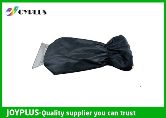 China Car Plastic Ice Scraper work freely below very low temperature supplier