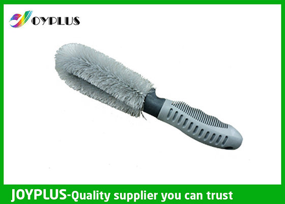 China Car wheel brush supplier