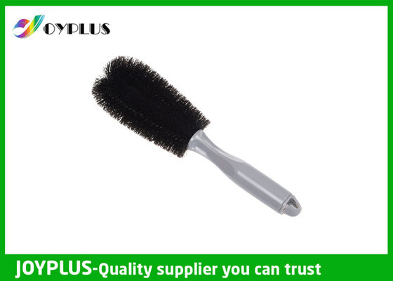 China Car wheel brush supplier