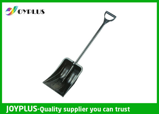 China High Quality Plastic Snow Shovel supplier
