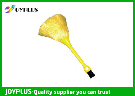 China PP Material Anti Static Duster , Dust Cleaning Tools For Computer Keyboard supplier