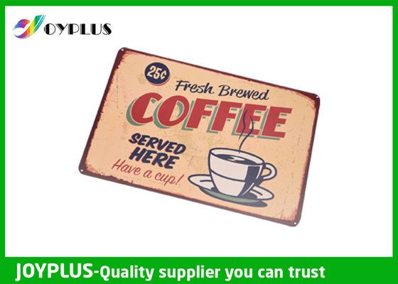 China Customized Size / Color Small Square Placemats For Glass Dining Table supplier