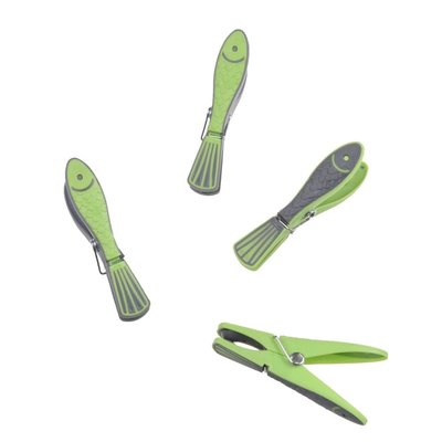 Multi Function Wooden Clothes Pegs / High Laundry Clip Windproof HPG224 supplier