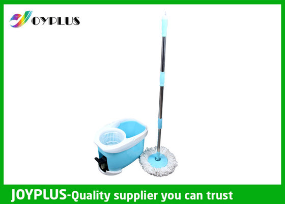 360 Spin Mop  Spin Cleaning Mop  360 Magic Spin Mop with Bucket supplier