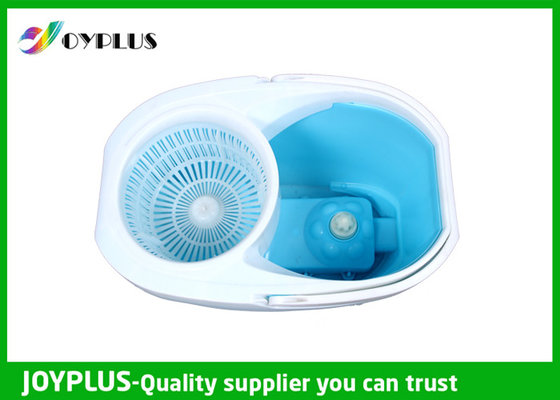 360 Spin Mop  Spin Cleaning Mop  360 Magic Spin Mop with Bucket supplier