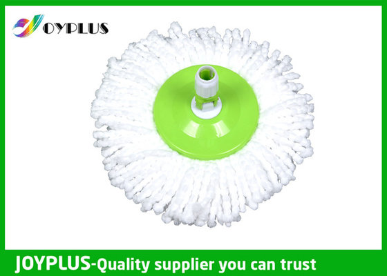 Hand Press 360 Spin Mop  Spin Cleaning Mop  360 Magic Spin Mop with Bucket supplier