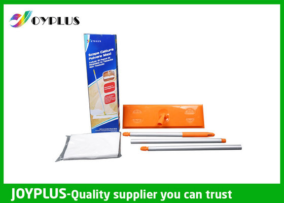 Hot sell household cleaning  mop Flat mop supplier