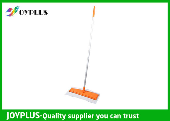 Hot sell household cleaning  mop Flat mop supplier