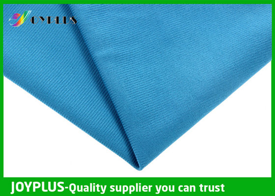 JOYPLUS Microfiber Cleaning Products Microfiber Glass And Mirror Cloth 200GSM supplier