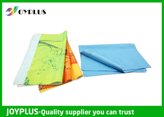 Glass & Mirror cleaning cloth  Screen cleaning cloth  Suede cleaning cloth supplier