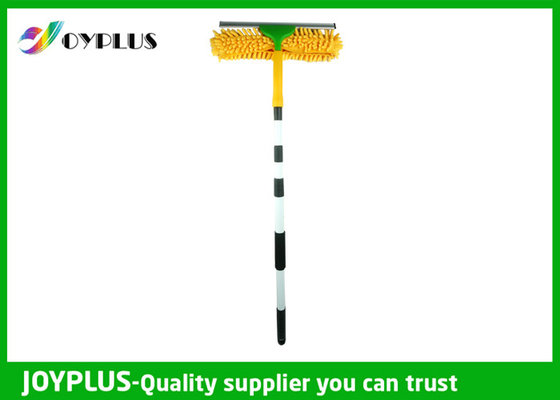 Chenille Material Window Cleaner Set Handheld Window Cleaner Multi Functional supplier