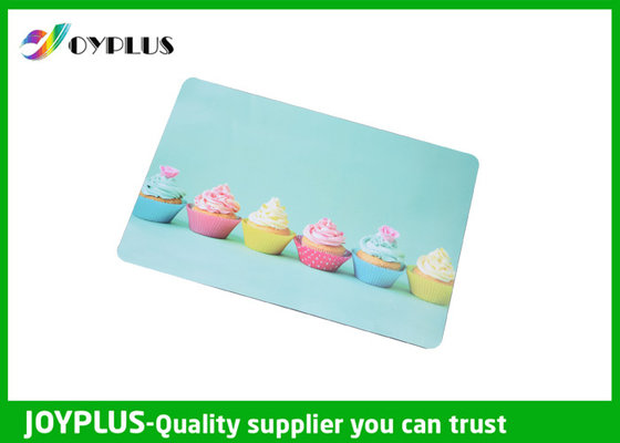 Placemat, PP placemat , PP printed plcaemat supplier