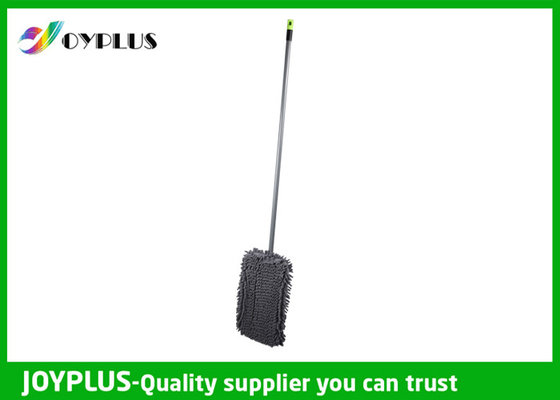 120cm Super Absorbent Home Cleaning Mop Squeegee Mops For Floors HP0468 supplier