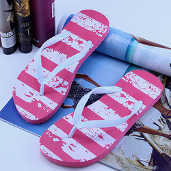 Summer Sandals women fashion casual Shoes breathable Slippers outdoor dot Beach Flip Flops designer sandals women famous brands