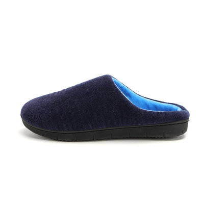Custom Logo house Indoor Winter Slipper Manufacturers Ladies soft sole house shoes Women Plain Bedroom Slippers