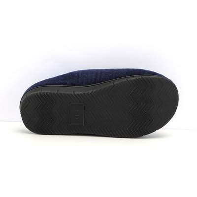 Custom Logo house Indoor Winter Slipper Manufacturers Ladies soft sole house shoes Women Plain Bedroom Slippers