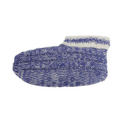 Hot Sale High Quantity Popular women Winter slipper Socks customized girls fashion socks non-skid short sherpa designer socks