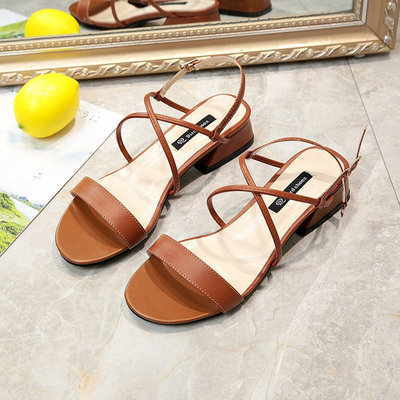 Fashion New design wedges sandals For Women casual Shoes beige beautiful cozy custom slippers wholesale