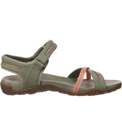 Hot sale popular summer outdoor Men slippers new design sport beach shoes couple flat sandals for women and ladies